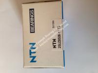China NTN Eccentric Bearing 25UZ8506-11T2 High Precision Industrial Bearing for sale