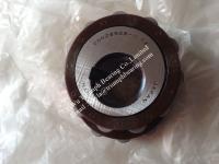 China NTN Eccentric Bearing 25UZ8506-11T2 High Precision Industrial Bearing for sale