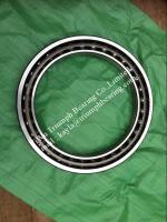 China NSK Excavator bearings BA290-3A for sale