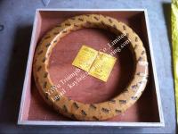 China NSK Excavator bearings BA290-3A for sale