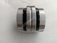 China INA ZARN4090TVA Precision Screw Combined Bearing Needle Roller Thrust Bearing 40x90mm for sale