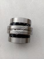 China INA ZARN4090TVA Precision Screw Combined Bearing Needle Roller Thrust Bearing 40x90mm for sale