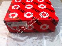 China FAG NJ2319E TVP2 Cylindrical Roller Bearing 95x200x67mm High Load Capacity for sale