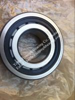 China FAG NJ2319E TVP2 Cylindrical Roller Bearing 95x200x67mm High Load Capacity for sale