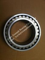 China NSK cylindrical roller bearing NNU4924MBKRECC144/P5W33 for sale