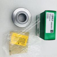 China INA NUTR3072-A Yoke Type Track Roller 30mm ID 72mm OD Heavy Duty Cam Follower for sale