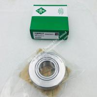 China INA Metric Track Rollers Bearing   NUTR3072-A for sale