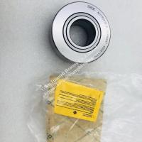 China INA Metric Track Rollers Bearing   NUTR3072-A for sale