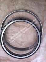 China NTN  Excavator Bearing R196Z-45A for sale