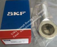 China Rod End Bearing    SA35ES-2RS for sale