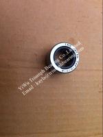 China IKO TAF Series Needle Roller Bearing 10mm to 110mm Bore Precision Industrial for sale