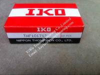 China IKO TAF Series Needle Roller Bearing 10mm to 110mm Bore Precision Industrial for sale