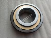 China FAG 558320C Railway Locomotive Head Bearing 120mm Bore High Speed for sale