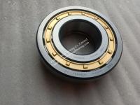 China FAG 558320C Railway Locomotive Head Bearing 120mm Bore High Speed for sale