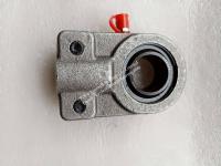China Rod End Bearing CGKD20 ,Rod Ends for hydraulic components for sale