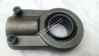 China Hydraulic Rod Ends CGKD16 to CGKD63 Series for Cylinders and Actuators for sale