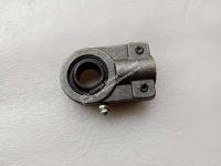 China Hydraulic Rod Ends CGKD16 to CGKD63 Series for Cylinders and Actuators for sale