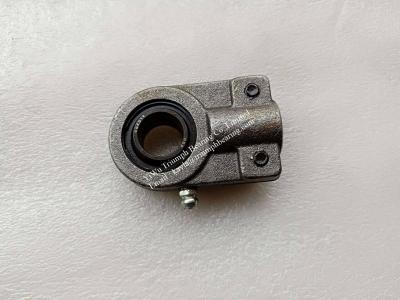 China Hydraulic Rod Ends CGKD16 to CGKD63 Series for Cylinders and Actuators for sale