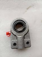 China Hydraulic Rod Ends CGKD16 to CGKD63 Series for Cylinders and Actuators for sale