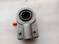 China Hydraulic Rod Ends CGKD16 to CGKD63 Series for Cylinders and Actuators for sale