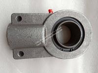 China Hydraulic Rod Ends CGKD16 to CGKD63 Series for Cylinders and Actuators for sale