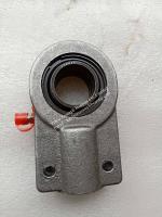 China Hydraulic Rod Ends CGKD16 to CGKD63 Series for Cylinders and Actuators for sale