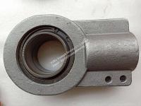 China Hydraulic Rod Ends CGKD16 to CGKD63 Series for Cylinders and Actuators for sale