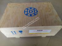 China Rod End Bearing   CGKD125  ,Rod Ends for hydraulic components for sale