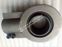 China Rod End Bearing   CGKD125  ,Rod Ends for hydraulic components for sale