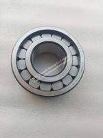 China semi-locating INA Full complement cylindrical roller bearing SL192312-XL for sale