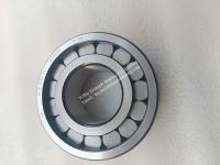 China semi-locating INA Full complement cylindrical roller bearing SL192312-XL for sale