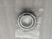 China FAG Cylindrical Roller Bearing NJ210-E-TVP2 , NJ210.E.TVP2 for sale