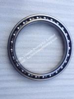 China NSK 6830 Deep Groove Ball Bearing 150mm ID 210mm OD 28mm Width for sale