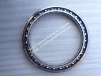 China NTN 6836 Deep Groove Ball Bearing 180mm ID 250mm OD 33mm Width Open Type for sale