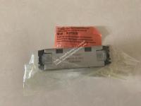 China INA Linear Bearing  PR14061-GRI for sale