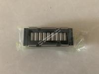 China INA Linear Bearing  PR14061-GRI for sale