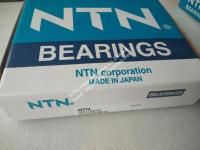 China NTN  Tapered Roller Bearing 4T-32219EW  ,   32219 for sale