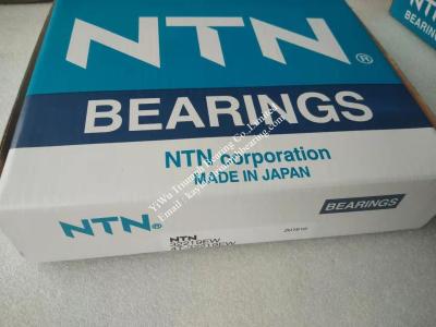 China NTN  Tapered Roller Bearing 4T-32219EW  ,   32219 for sale