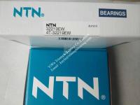 China NTN  Tapered Roller Bearing 4T-32219EW  ,   32219 for sale