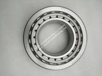 China NTN  Tapered Roller Bearing 4T-32219EW  ,   32219 for sale