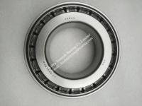 China NTN  Tapered Roller Bearing 4T-32219EW  ,   32219 for sale