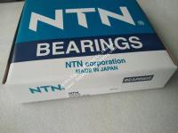 China NTN   Taper Roller Bearing 33022UEW  , 33022 for sale