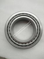 China NTN   Taper Roller Bearing 33022UEW  , 33022 for sale