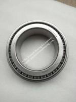 China NTN   Taper Roller Bearing 33022UEW  , 33022 for sale