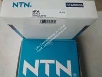 China NTN   Taper Roller Bearing 33022UEW  , 33022 for sale