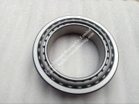 China Taper Roller Bearing  32030X ，32036 X for sale
