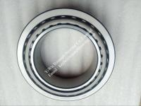 China Taper Roller Bearing  32030X ，32036 X for sale