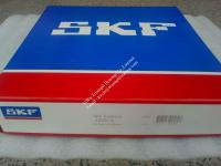 China Taper Roller Bearing  32030X ，32036 X for sale