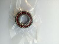 China NSK 7902A5TYNSULP5 High Precision Angular Contact Ball Bearing 15x28x7mm for sale