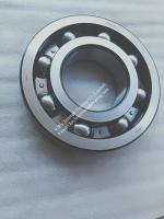 China NSK   Deep groove ball bearing  6328 C3 for sale